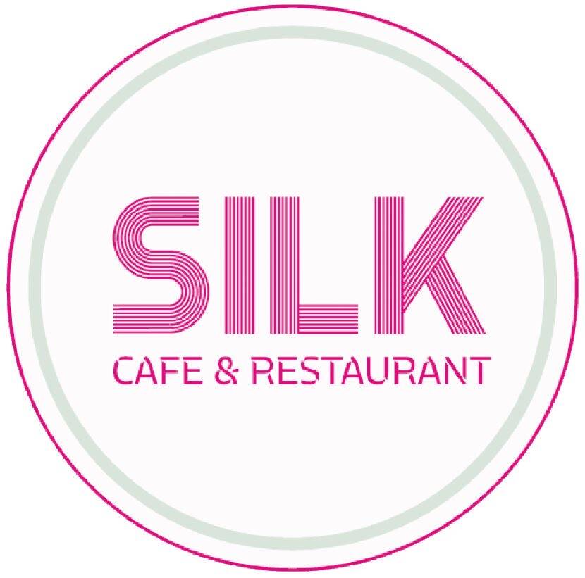 Modern Fusion Cuisine | Silk Cafe Bar & Restaurant